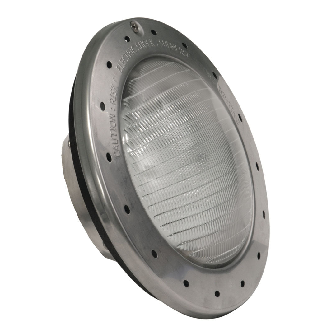 Jandy White Pool and Spa LED Lights