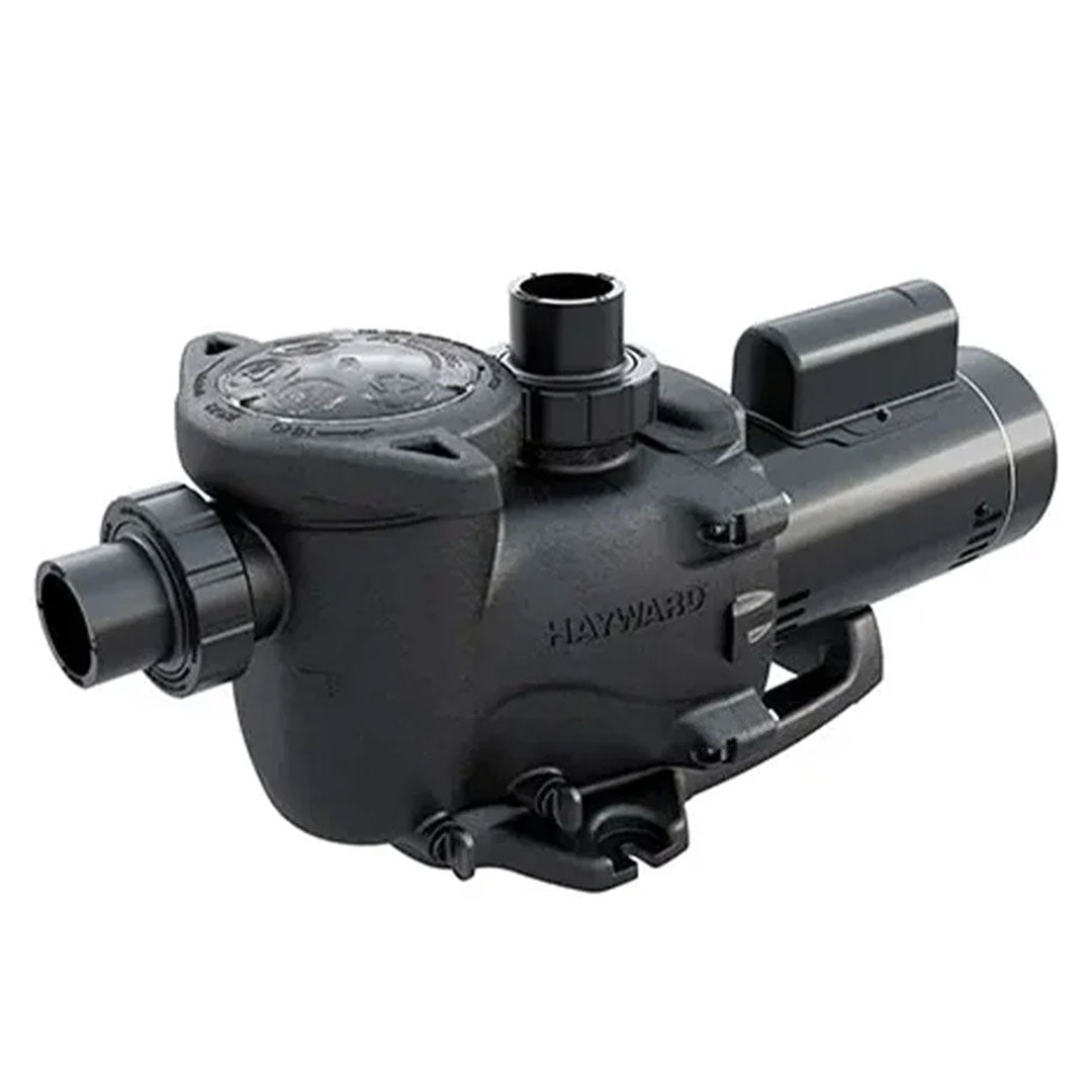 MaxFlo XL Pump Parts and Accessories – ePoolSupply