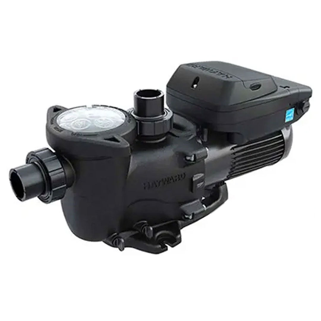 MaxFlo VS 500 Omni Pump Parts and Accessories – ePoolSupply