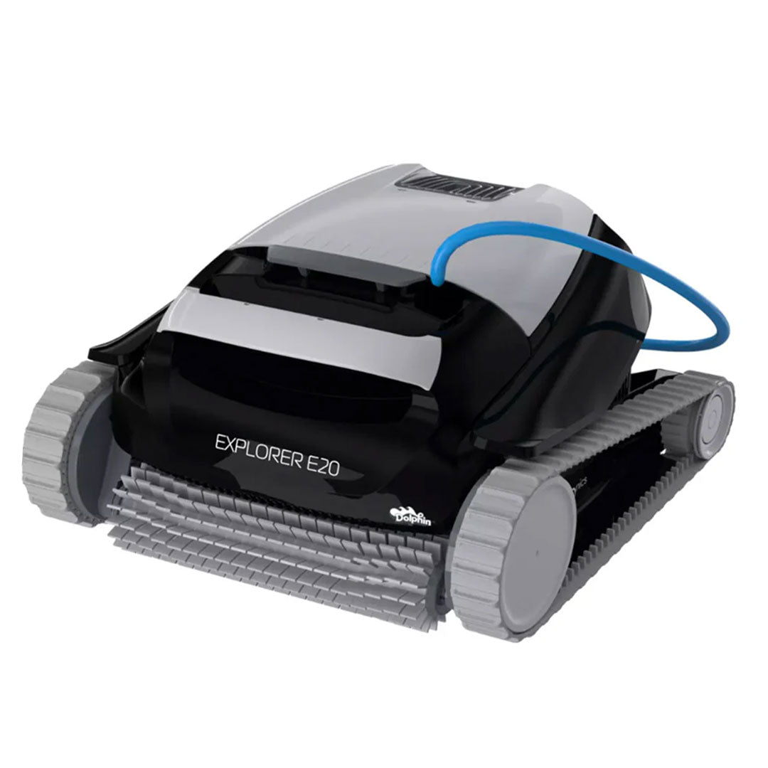 Maytronics Robotic Pool Cleaners