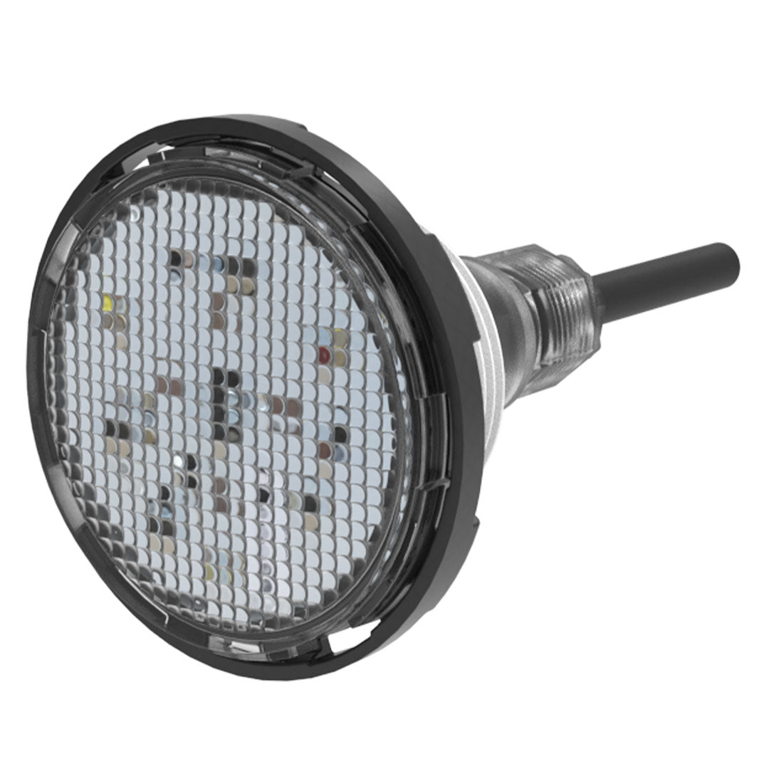 Pentair 3" IntelliVibe Mezzo Pool/Spa Lights – ePoolSupply