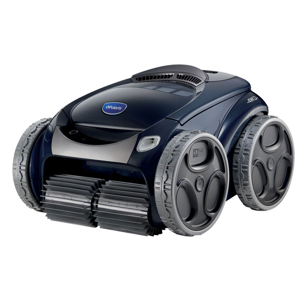 Polaris Robotic Pool Cleaners