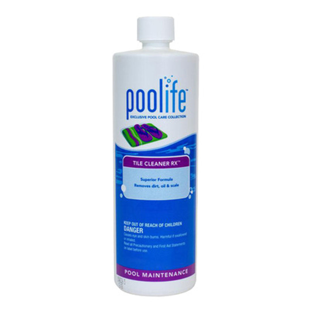 Poolife Cleaner – ePoolSupply