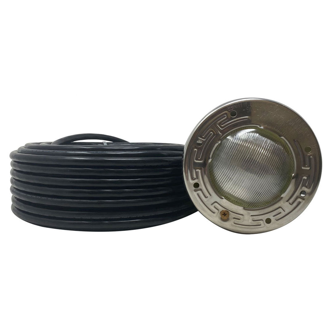 Pentair 6" Small Spa Lights – ePoolSupply