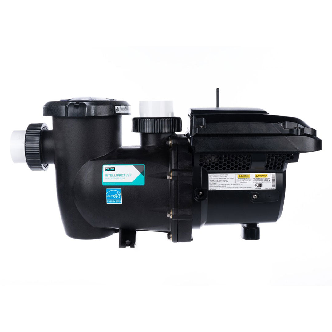 StaRite Variable Speed Pumps – ePoolSupply