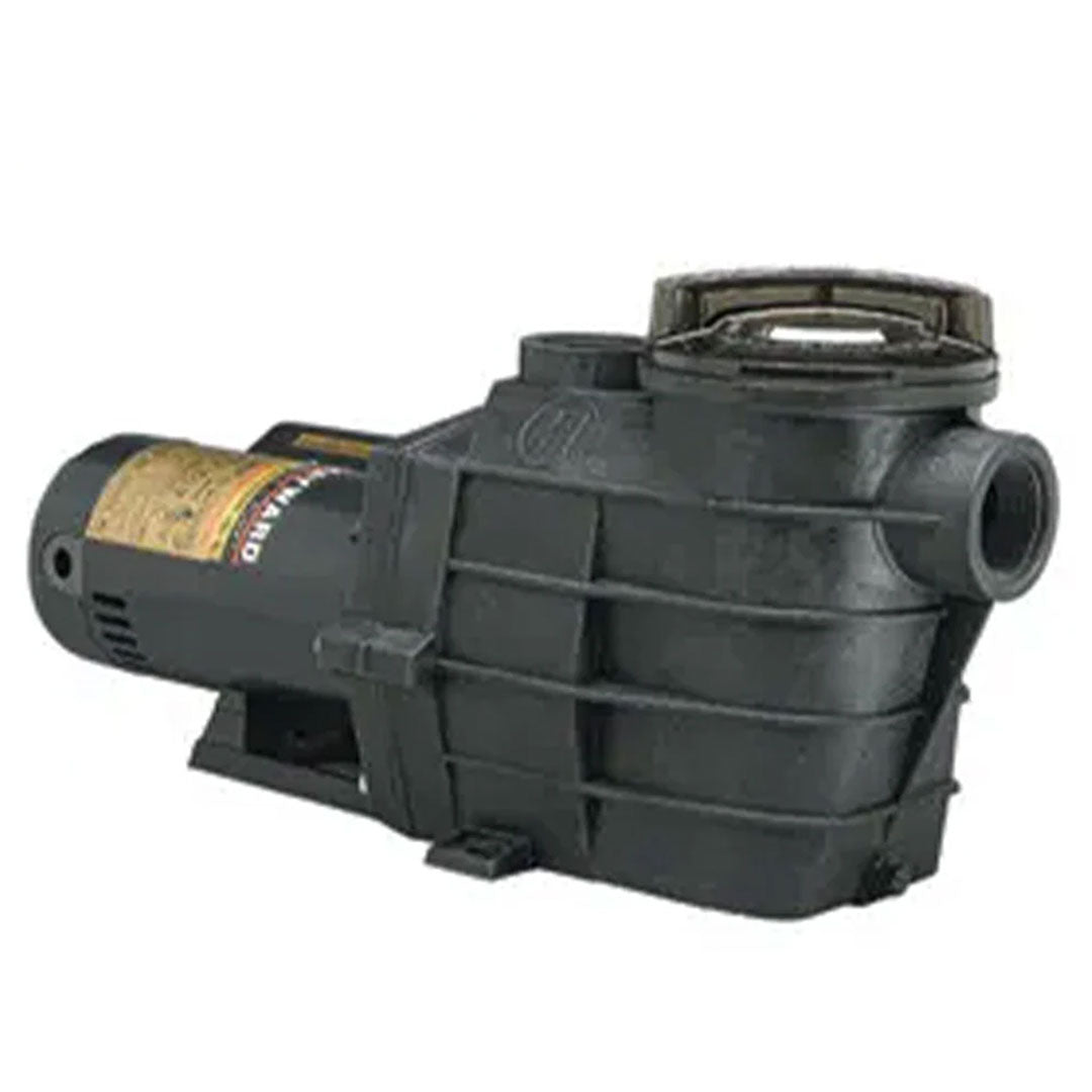 Super II (SP3000) Pump Parts and Accessories – ePoolSupply