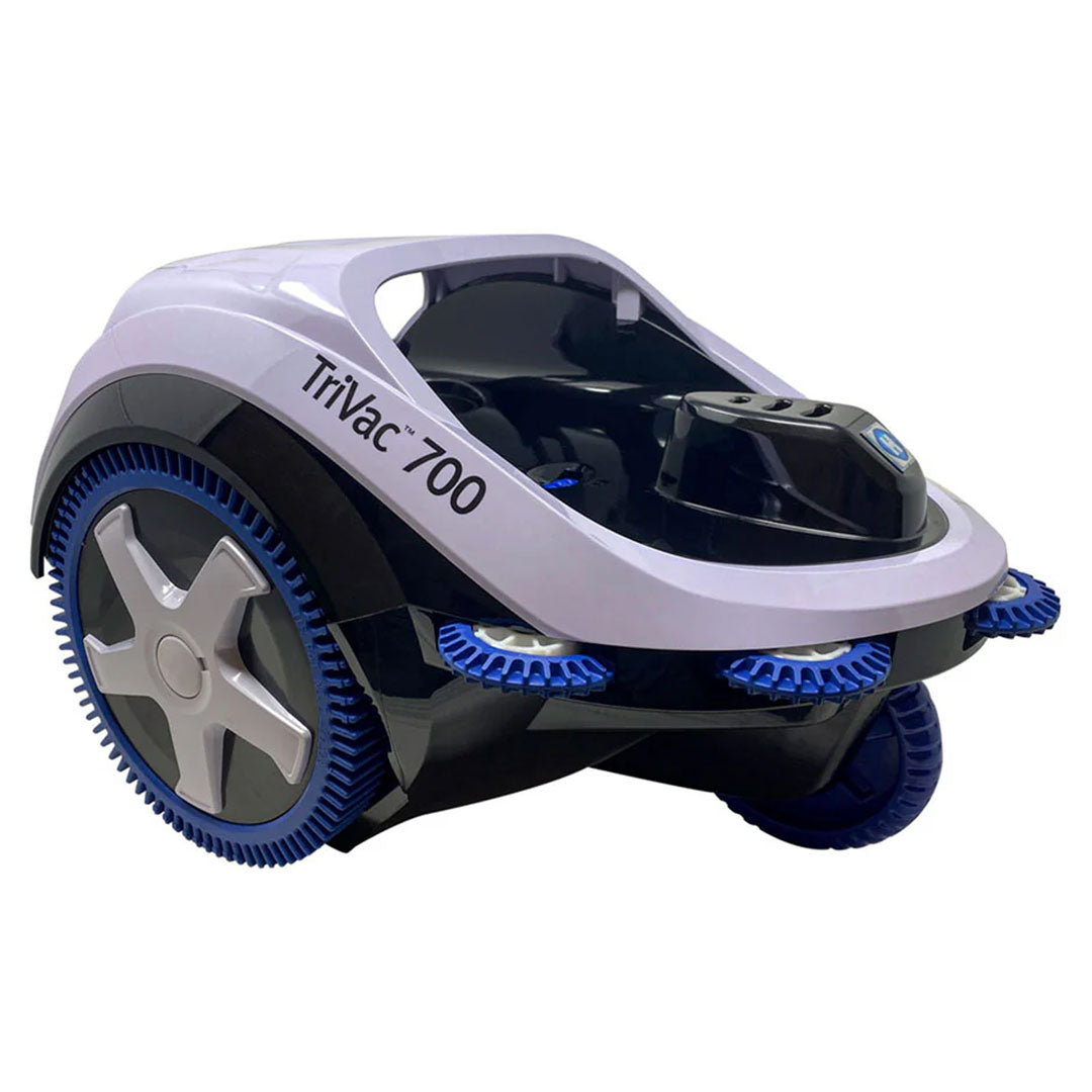 Hayward Pressure Cleaner Parts – ePoolSupply