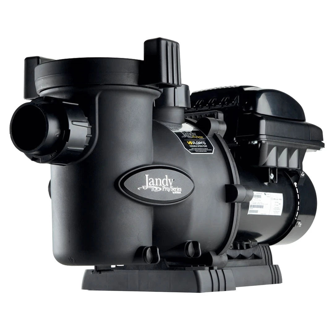 Jandy Variable Speed Pumps – ePoolSupply