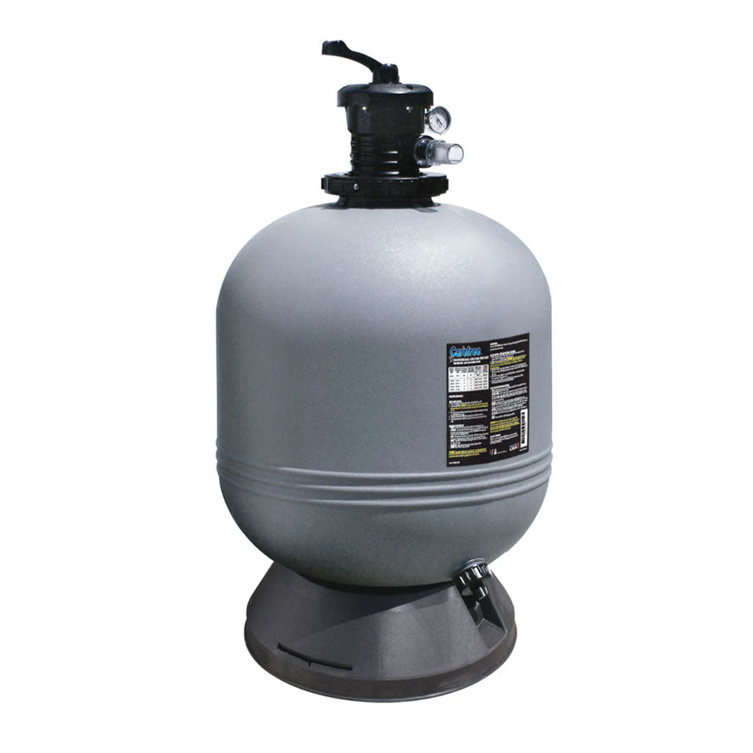 Waterway Sand Filter Parts and Accessories