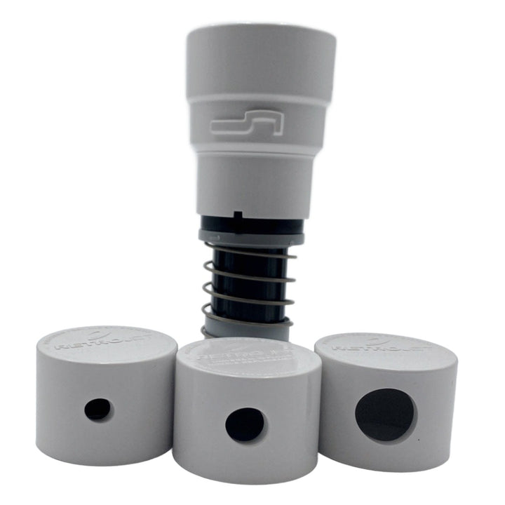 Paramount Pool Products – ePoolSupply