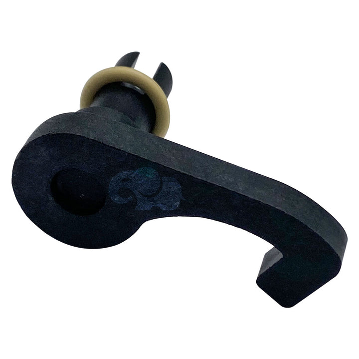 Paramount Parts – ePoolSupply