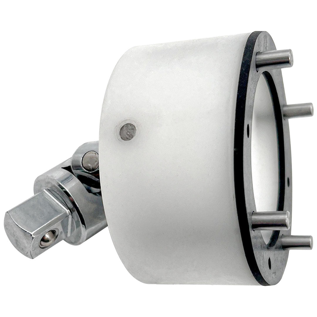 Paramount Pool Valet Infloor Head Installation Tool 005502540000 ...