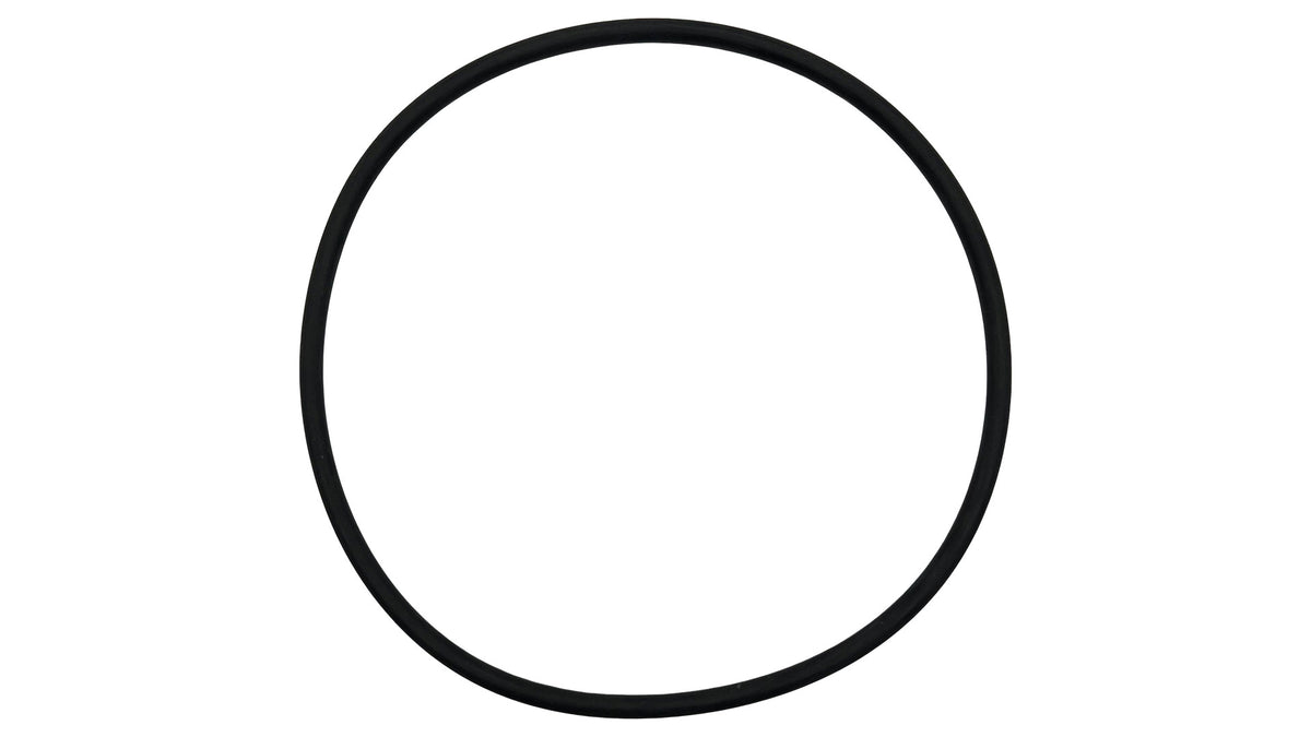 Paramount EDC Replacement O-ring | 005-152-2206-00