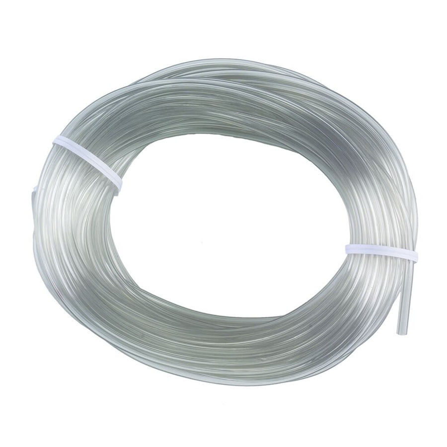 Intermatic Air Tubing | RC117 – ePoolSupply