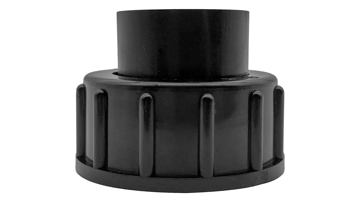 Waterco 25mm Multicyclone 50 Half Union – ePoolSupply