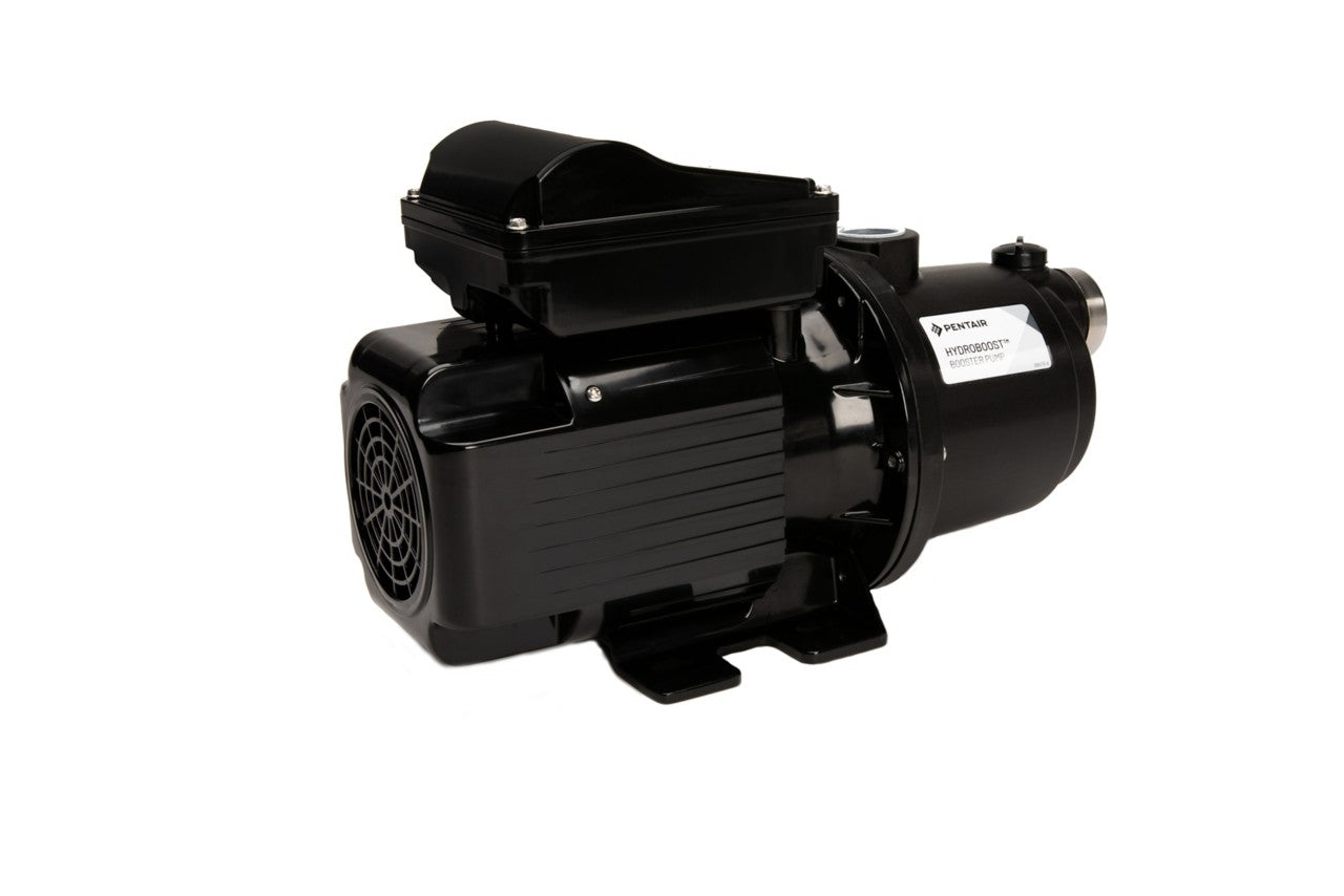 Pentair HydroBoost Booster Pump | 360526 – ePoolSupply