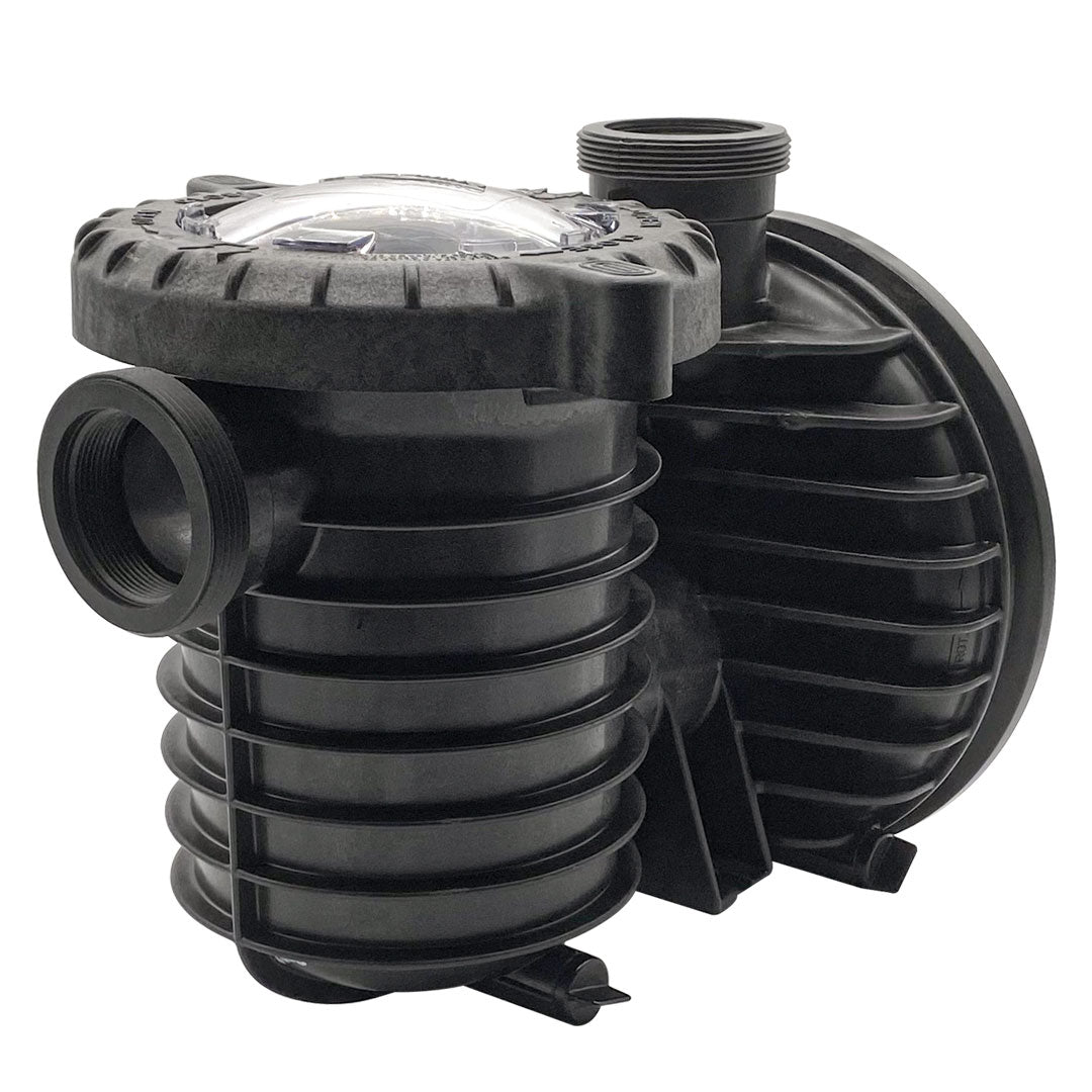 IntelliPro VS Pump Tank Body Assembly | 17307-0110S