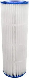 Pentair EasyClean Filter System Cartridge Element, EC60 – ePoolSupply