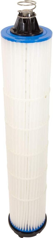 Pentair EasyClean Filter System Element Retro Kit (EC60 & EC90 ...
