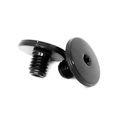 Polaris Quattro Sport Parts & Diagram - Pool Cleaner Parts