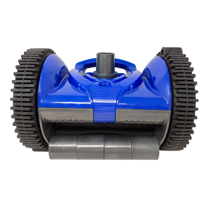 Pentair Rebel Suction Side Pool Cleaner | 360473 | ePoolSupply