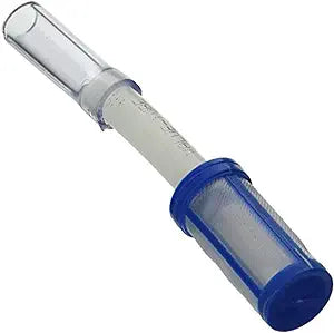 Pentair PLM Filter System Air Bleed Assembly || 24800-0121 – ePoolSupply