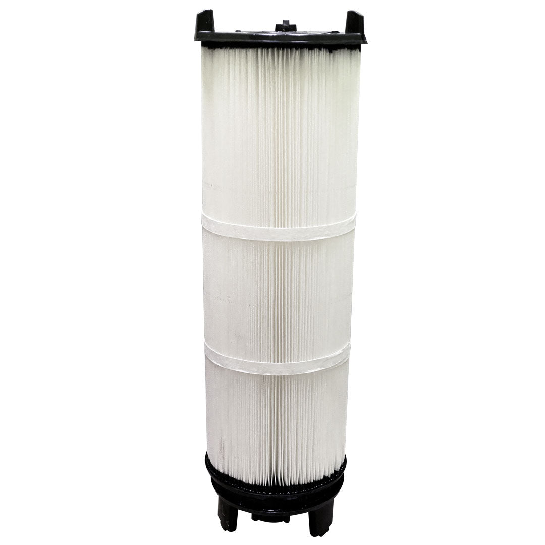 Pentair 100 SqFt S7M120 Small Replacement Inner Cartridge || 25021-020 ...