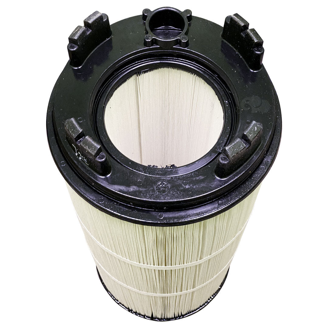 Pentair Internal Cartridge for Pentair Sta-Rite 600SQFT Shasta Filter ...