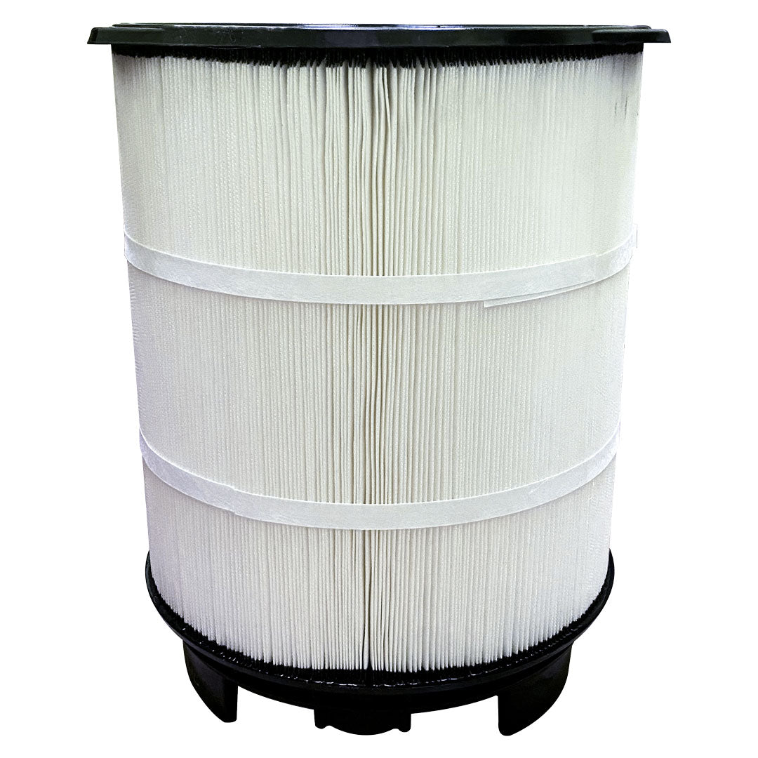 Pentair 200 SqFt S7M120 Large Replacement Outer Cartridge || 25022-020 ...