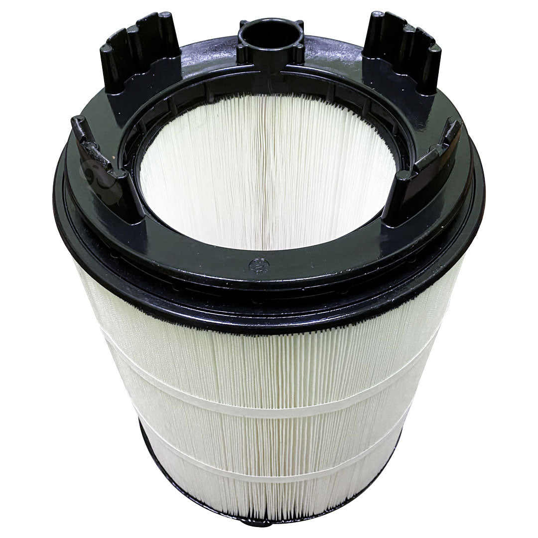 Pentair 200 SqFt S7M120 Large Replacement Outer Cartridge || 25022-020 ...