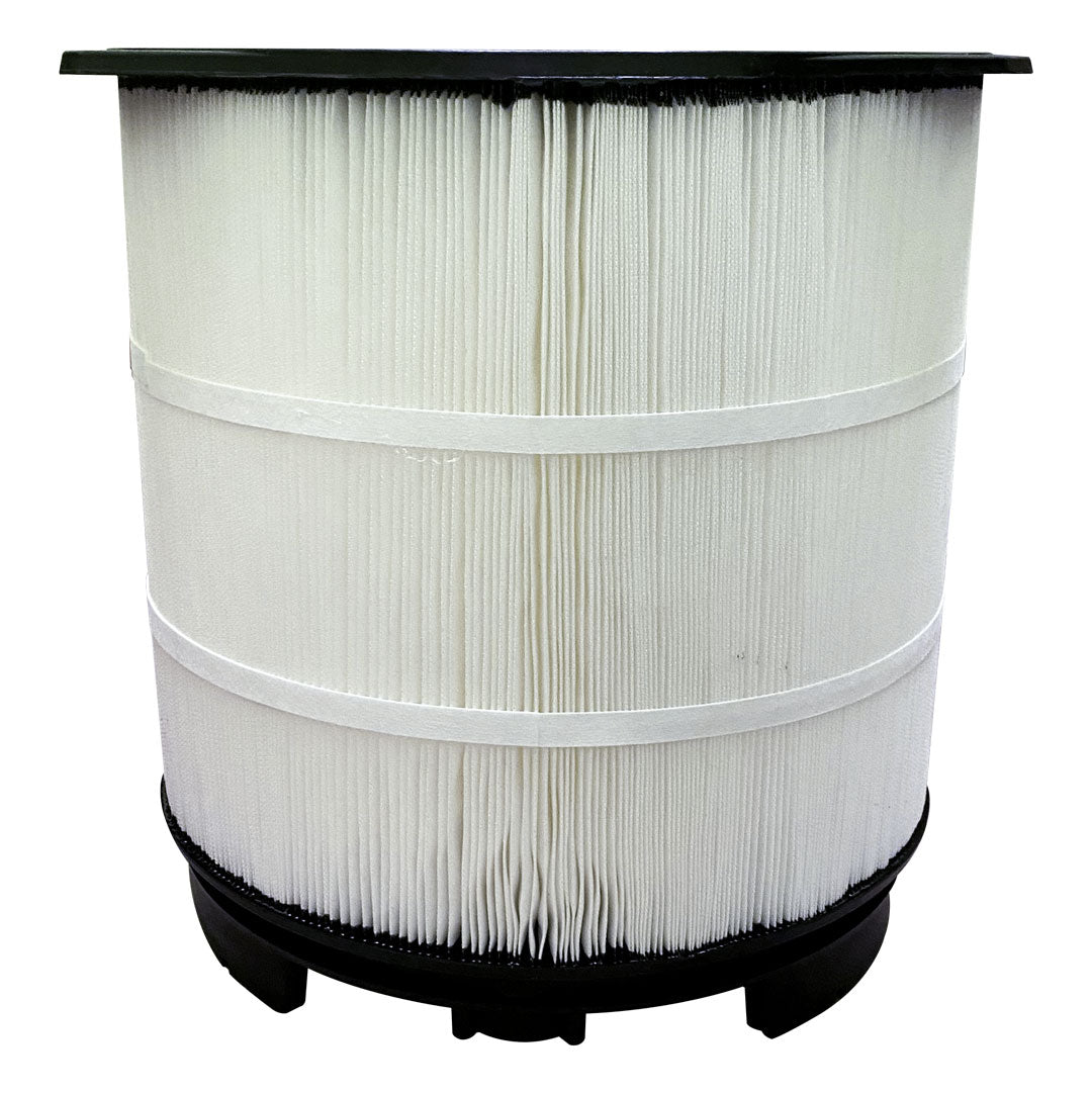 Pentair Outer Cartridge for Pentair 600SQFT Shasta Filter – ePoolSupply
