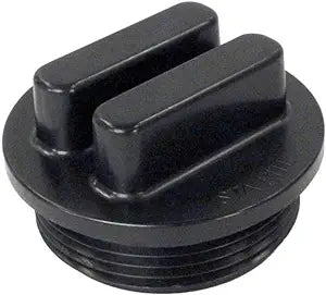 Pentair PLM Filter System 1-.5 in. NPT Plug || 27001-0022 – ePoolSupply