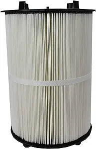 Pentair PLM Filter System Filter Module- PLM 100 || 27002-0100s ...