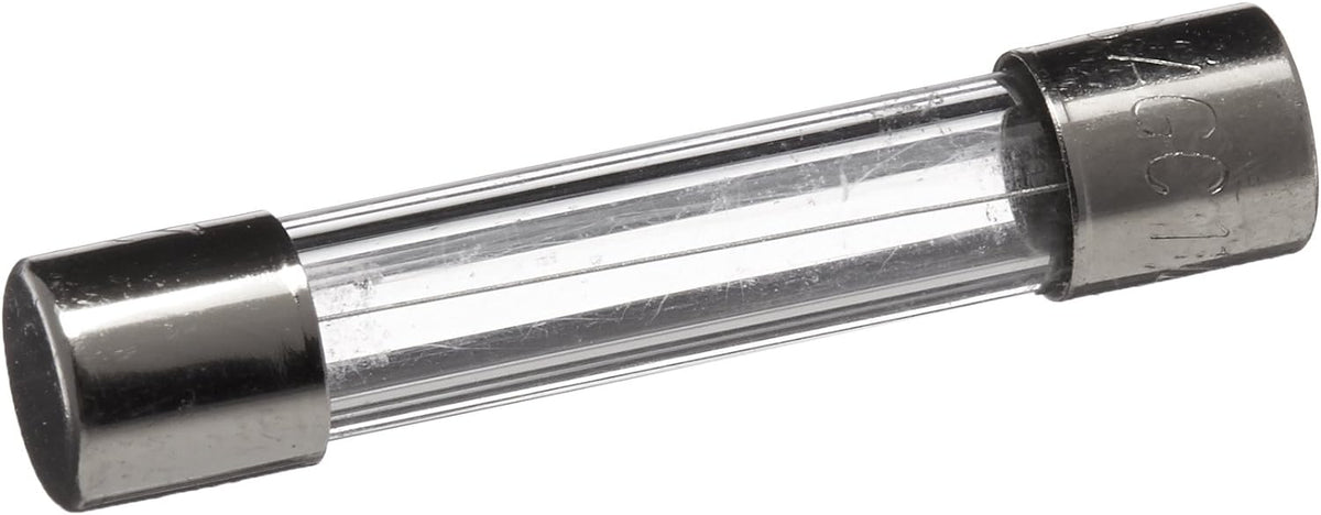 PENTAIR Fireman’s Switch Fuse for Max-E-Therm and MasterTemp Heater El ...