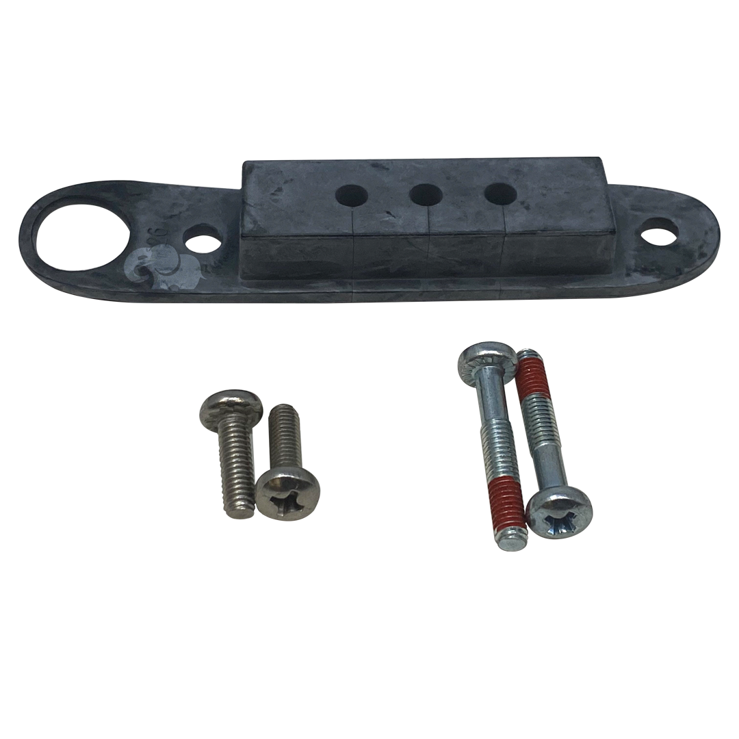 Pentair Superflo Drive and Cover Kit || 353127 – ePoolSupply