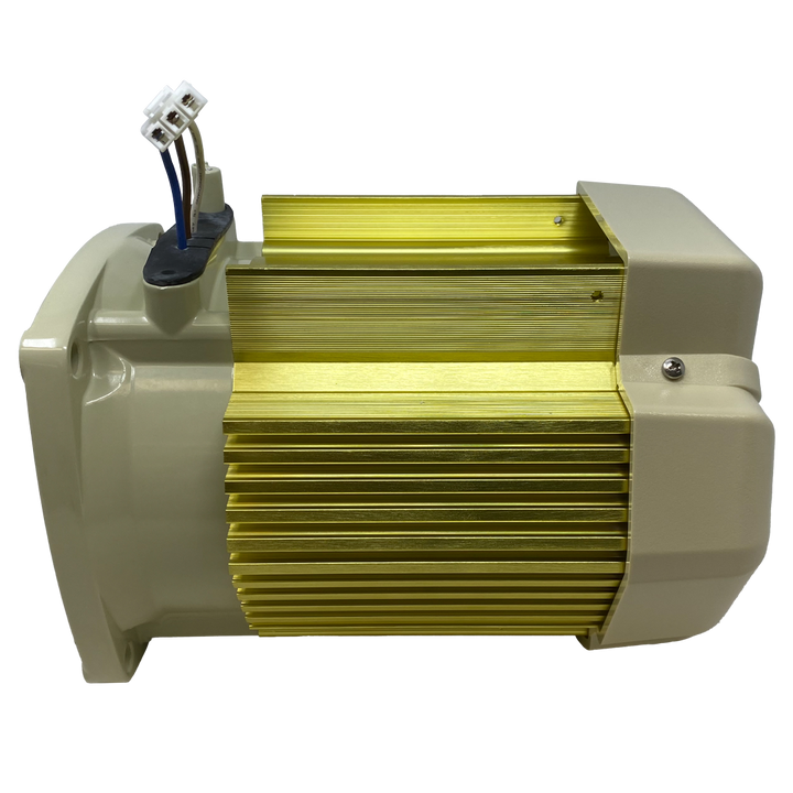 Pentair SuperFlo VS Motor without Drive || 353134S – ePoolSupply