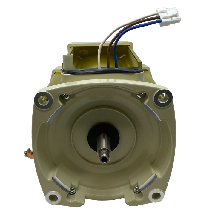 Pentair SuperFlo VS Motor without Drive || 353134S – ePoolSupply