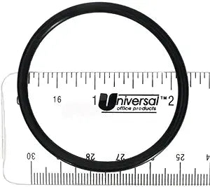 Clean and Clear Plus Cartridge Filters – ePoolSupply