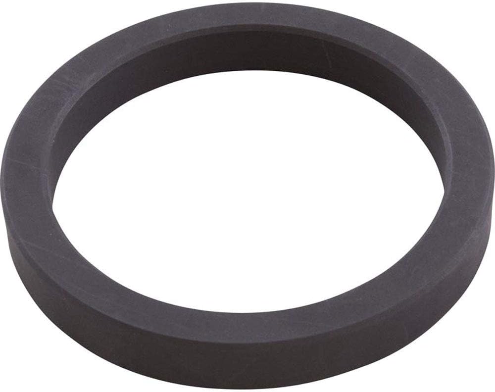 WaterFall Specialty Pump Bushing, Impeller Nose AF-180, AFP-150 & 180