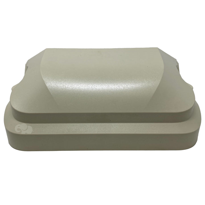 Pentair Field Wiring Compartment Kit || 356096Z – ePoolSupply