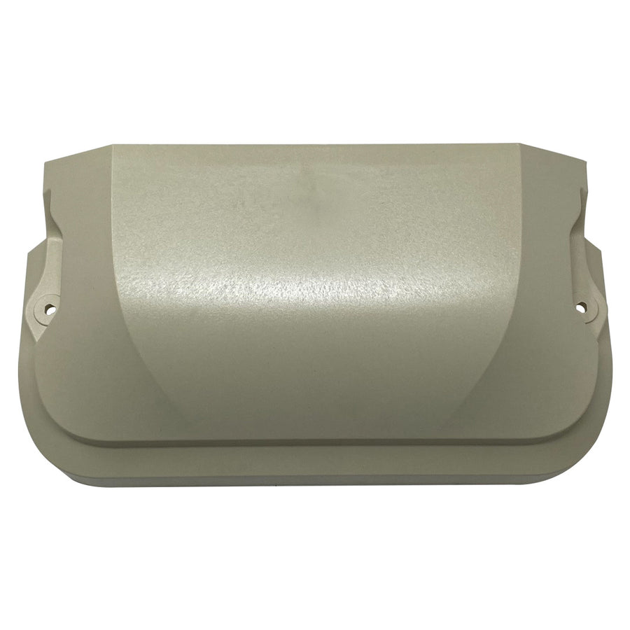 Pentair Field Wiring Compartment Kit || 356096Z – ePoolSupply