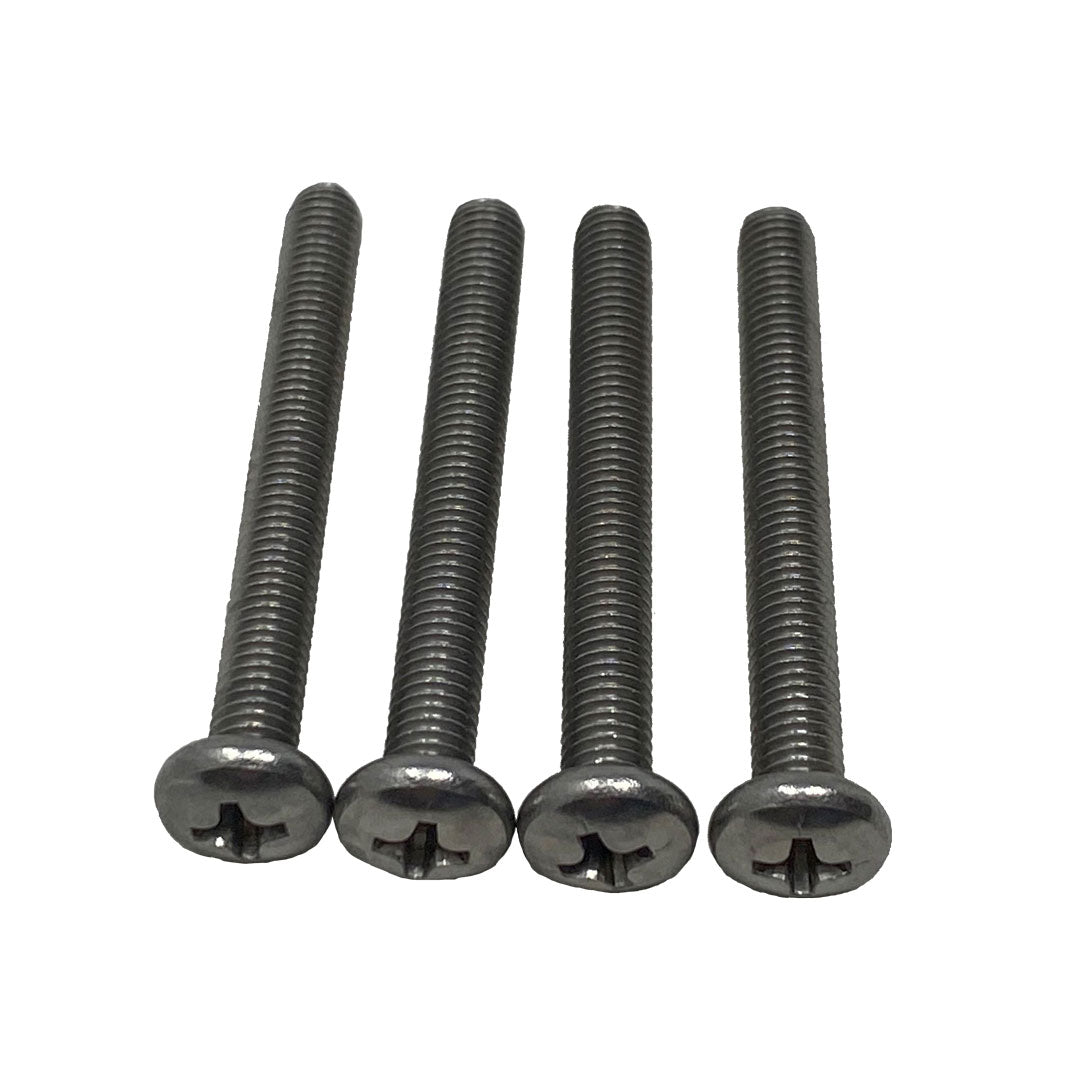 Pentair Drive Hardware Kit | ePoolSupply