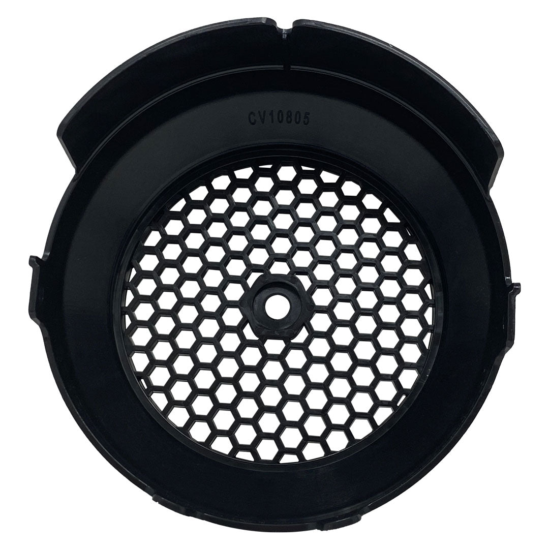 Pentair Motor Fan Kit | ePoolSupply