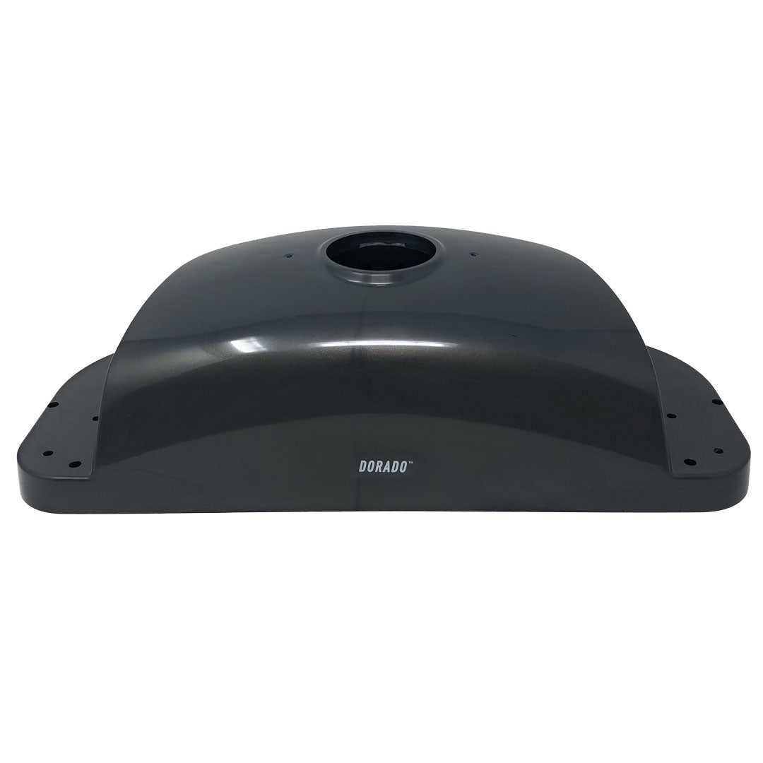 Pentair Dorado Shroud (360153)