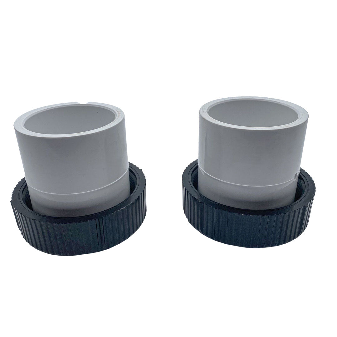 PENTAIR Union Kit without Tap 2.5" || 410020 – ePoolSupply