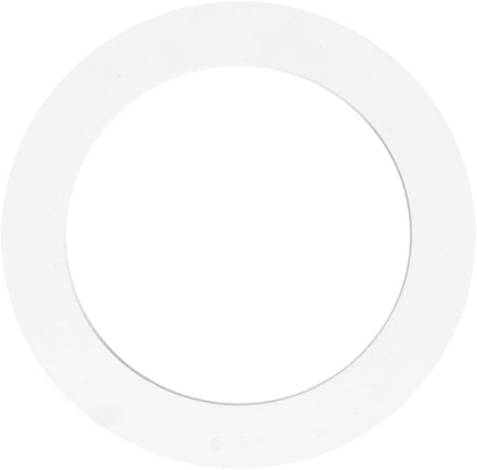 Elite ABG Light Gasket | SPX0565G – ePoolSupply