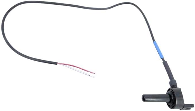 Pentair Black SunTouch Solar Temperature Sensor – ePoolSupply