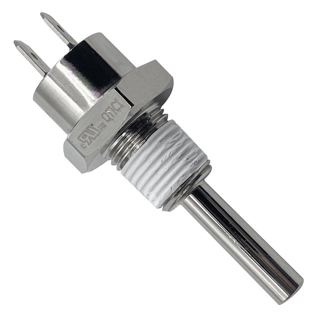 PENTAIR Thermistor for Max-E-Therm and MasterTemp Heater Electrical Sy ...