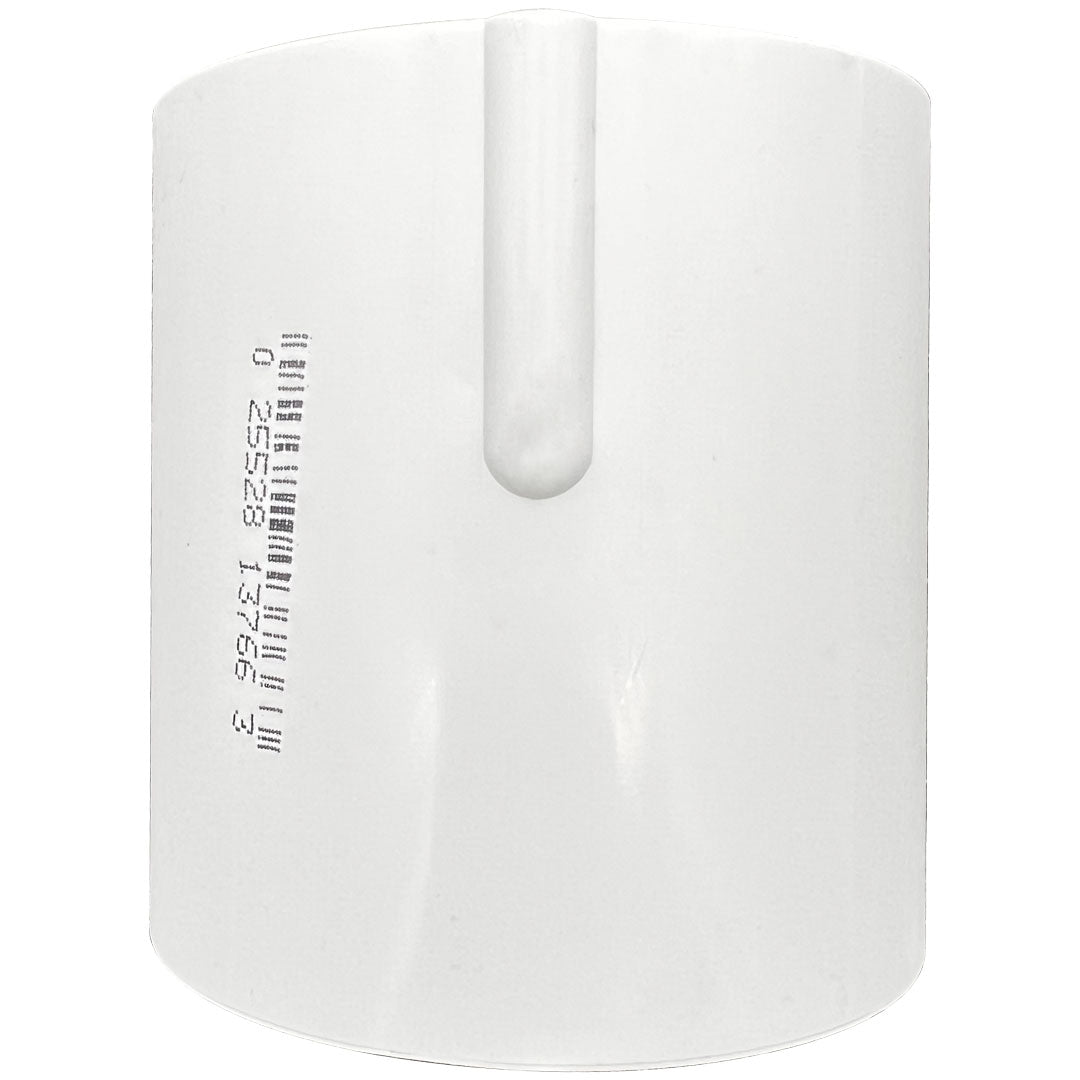 SCH 40 Slip Coupling 3/4" | 429-007