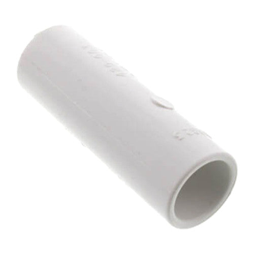 SCH 40 Slip Coupling 3" | 429-030